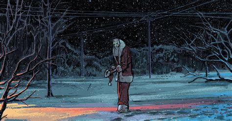 Guardi Es Do Globo O Depravado