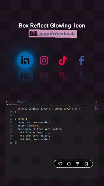 akash more content in profile once visit do follow compilebyakash for amazing 🤩 content