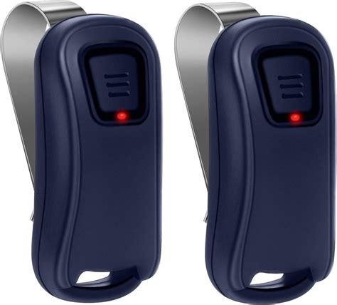 2 For Intellicode Git 1acsctg Type 1acscto Type 1gitr 3