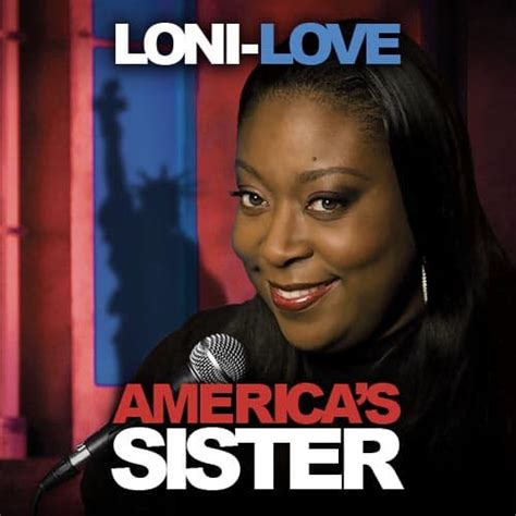 Jaden Parrishs Instagram Twitter And Facebook On Idcrawl