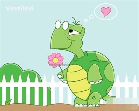 Уроци по физика Присъствено при учителя Онлайн дистанционно Физика