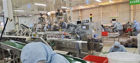 Exp Date Hot Ink Roll Coder 900 Ppm 130w Batch Number Coding Machine