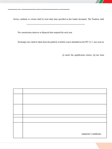evaluation part1 pdf business