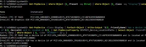 hyper v gpu passthrough a beginner s guide