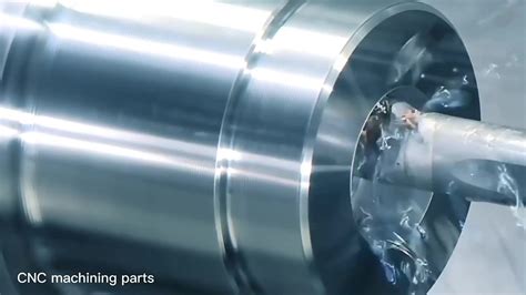 Precision Cnc Machined Milled Turned Machining Services Customized Stainless Steel Metal Brass