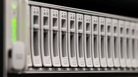 Cloud Storage Vs Cloud Backup Vs Cloud Sync Tom S Guide