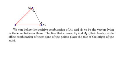 Tikz Pgf Hide C Label From The Vector TeX LaTeX Stack Exchange