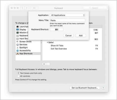 How To Paste With Formatting Google Docs 4 Easy Steps