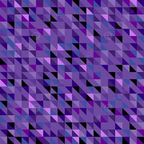 Abstract Background Triangle Art Concept Cover Abstraction Season