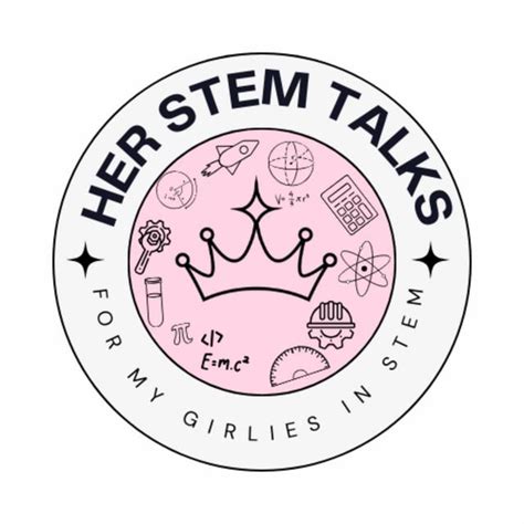 Ginevra Fulco On Linkedin Ginevra Fulco Quantum Physicist