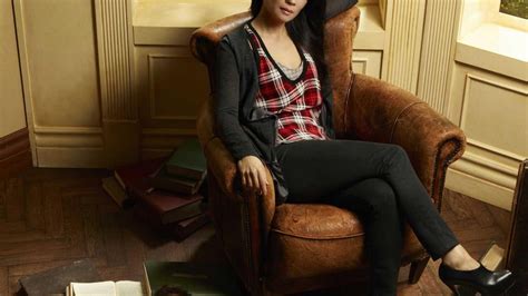 Fall TV Preview On The Networks Newsday Fall TV Preview On The Networks Newsday