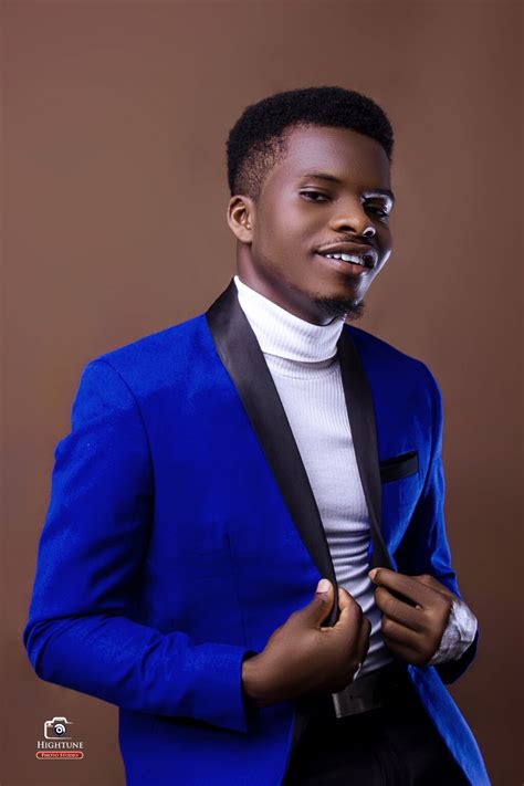 Caleb Chinedu Agu On Linkedin Quadrantscentennial Anniversary