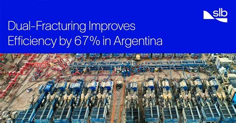 Robert Van Kuijk On Linkedin New Technique Optimizes Fracturing To Boost Efficiency Save Fuel