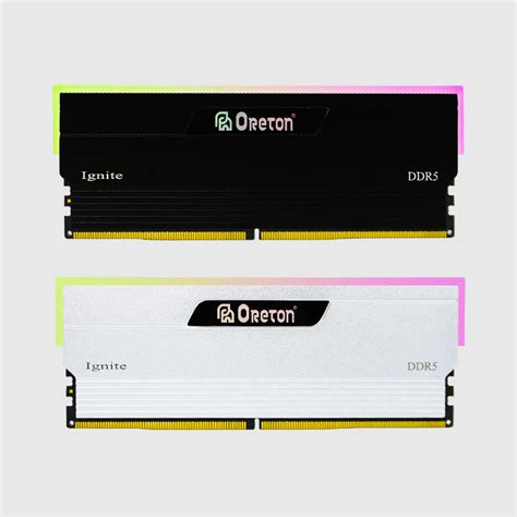 Why Ssd Performance Feels Different Across Tasks Random Vs Sequential