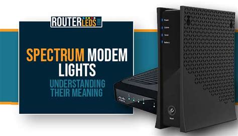What Does Flashing Progress Mean On Spectrum Troubleshooting Your
