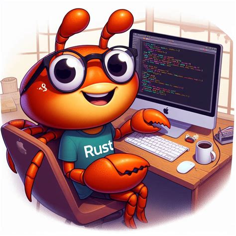 Getting Started With Tokio For Rust By Loudsilence Rustaceans Medium