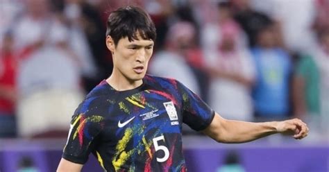 죄송하다는 말밖에요르단 악몽에서 깨어나야 할 박용우 복수의 기회가 왔다 Md암만