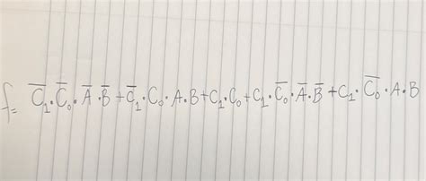 Solved Please Generate Nand Only Circuit In Quartus Ii For Solved Please Generate Nand Only Circuit In Quartus Ii For