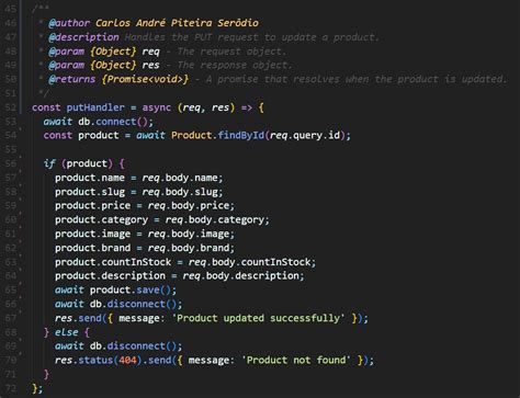 Carlos Serôdio On Linkedin Next Level Admin Product Control Crafting