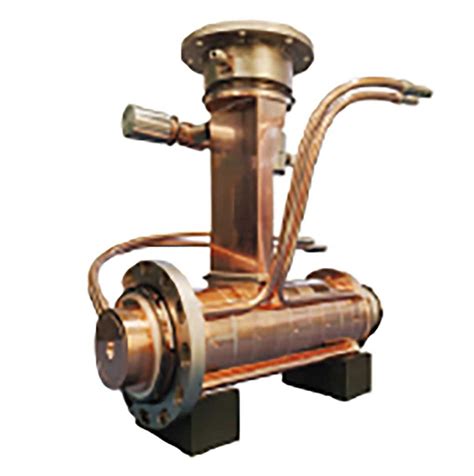 Linear Accelerator Market Growth Insights And Developments Ebm Machine