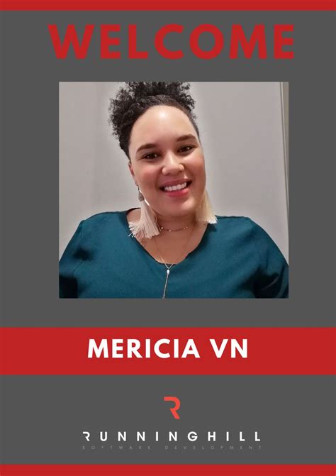 Runninghill Software Development On Linkedin Runninghill Runninghillsoftwaredevelopment