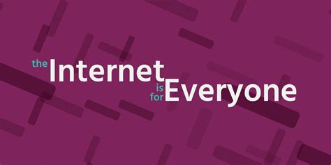 internet society linkedin