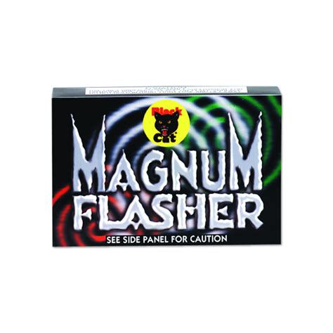 Torpedo Snapper Novelties Firework Mania Superstore