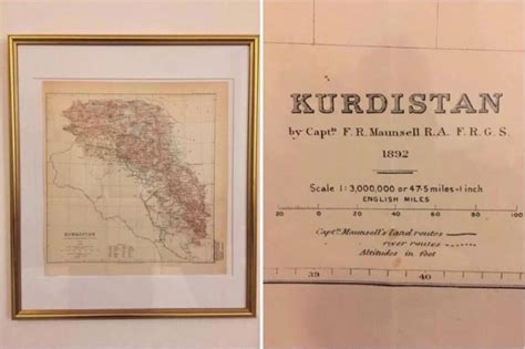 Haval Sadeq Posted On Linkedin