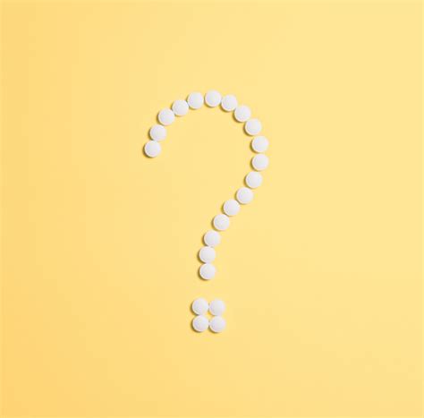 Commitment Strategies Online Business Coach