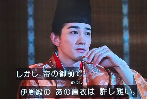 tomoe nt tomoe nt Twilog ツイログ