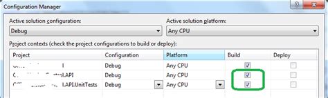 C Vs2012 Breakpoints Are Not Getting Hit Stack Overflow
