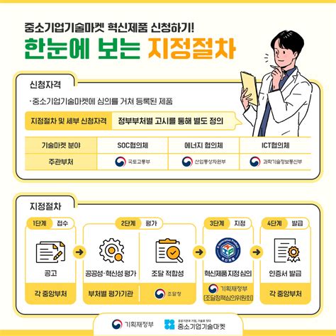 한국전력기술kepco Eandc 한국전력기술 소식 경북 김천혁신도시 4개 공공기관한국전력기술 한국도로공사 한국교통
