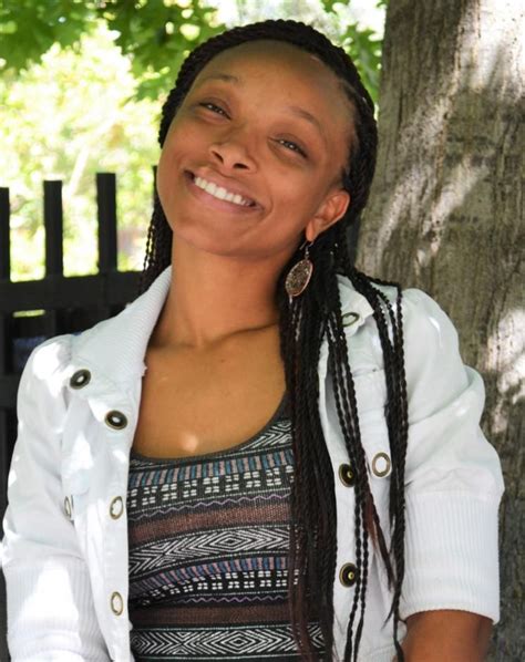 Pictures Of Ayana Angel Pictures Of Ayana Angel