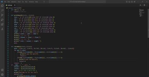 vaibhav raj on linkedin internship python connections programming