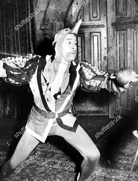 Editorial Stock Photo Stock Image Shutterstock