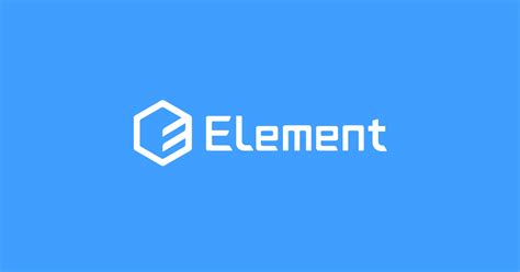Element 对话框 Dialog 仲吕 博客园