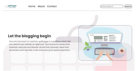 Apoorva Walia On Linkedin Exciting Update Thrilled To Announce The