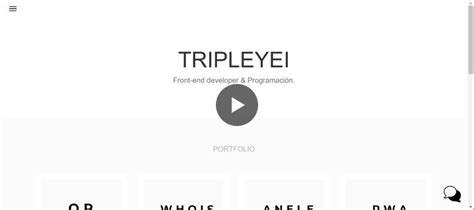 Desarrolloweb Python Javascript Angular Pwa Proyectostech Rss