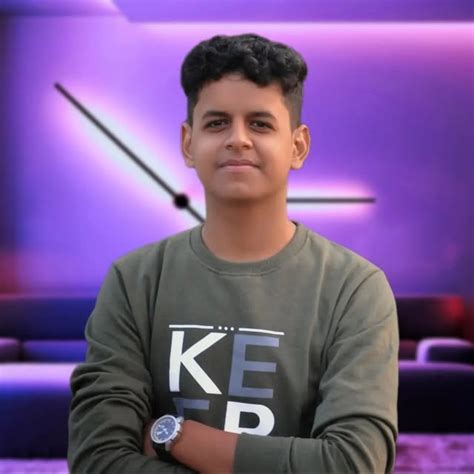 Rishabh Chaubey Techbhargav • Instagram Photos And Videos
