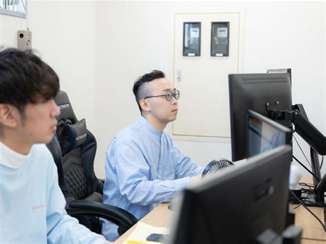 株式会社ノベルティの中途採用求人 転職サイトgreenグリーン