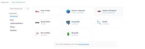 How To Build A Ruby On Rails Admin Panel