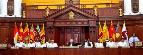 Lankadeepa On Twitter රටක ආරක්ෂාව යුධමය වශයෙන් පමණක් නොව ආහාර සහ ආර්ථික වශයෙන් ද සුරක්ෂිත විය