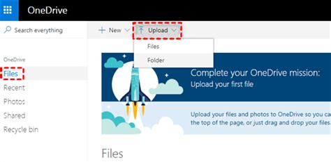 How To Backup Windows Server To OneDrive Easily 3 Ways