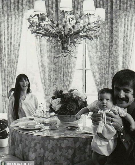 Pin On Sonny And Cher S