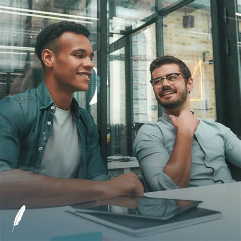 What Is Apache Web Server Used For Liquid Web