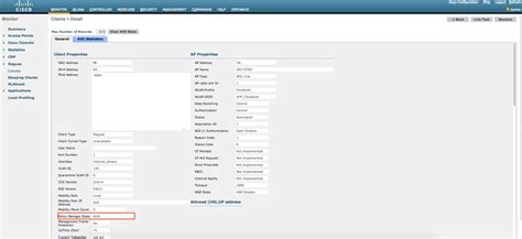 Cmx Connected Experiences Social Sms And Custom Portal Registration Configuration Example Cisco