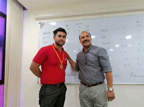 Rahul Raghuwanshi On Linkedin Timesofindia Intern 14 Comments