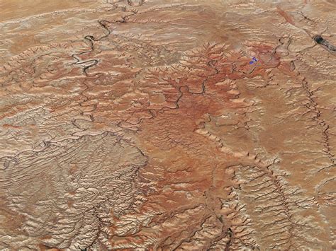 Landscape Dynamics Us National Park Service