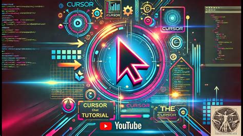 cursor step by step tutorial learn to chat with ai to create a web