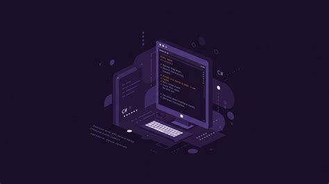 nested conditional statements in c useful codes